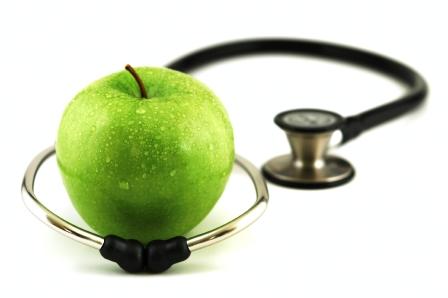 iStock_000006167720Medium apple - Wholesome Resources